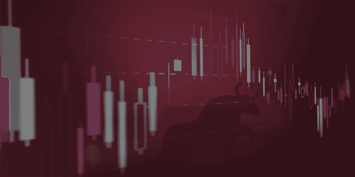 Technical Analysis Software | Spider Software India