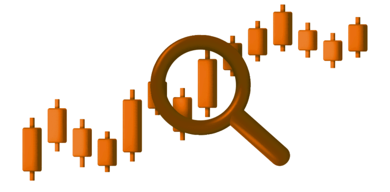 What are the uses of Greeks Analysis in Options Trading?