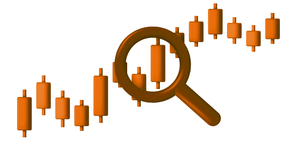 What Are The Uses Of Greeks Analysis In Options Trading what-are-the-uses-of-greeks-analysis-in-options-trading