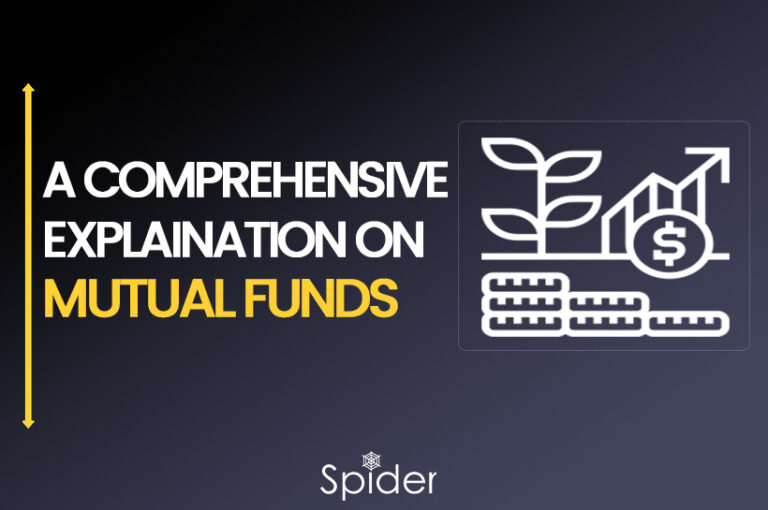 Comprehensive explanation on Mutual Fund - Technical Analysis & Finance ...