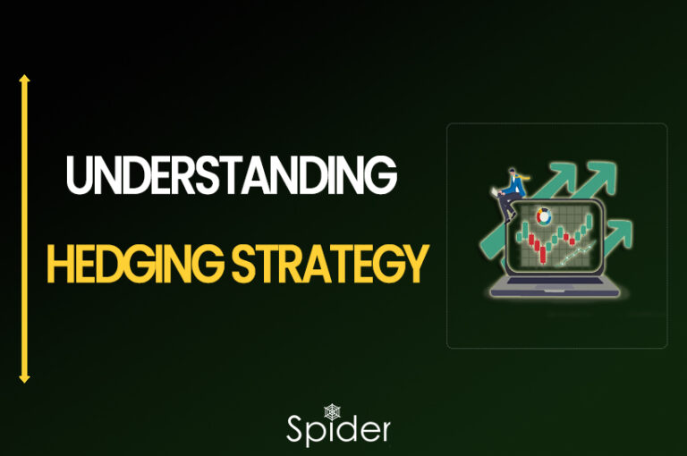 Understanding Hedging Strategy to Manage Stock Market Risks