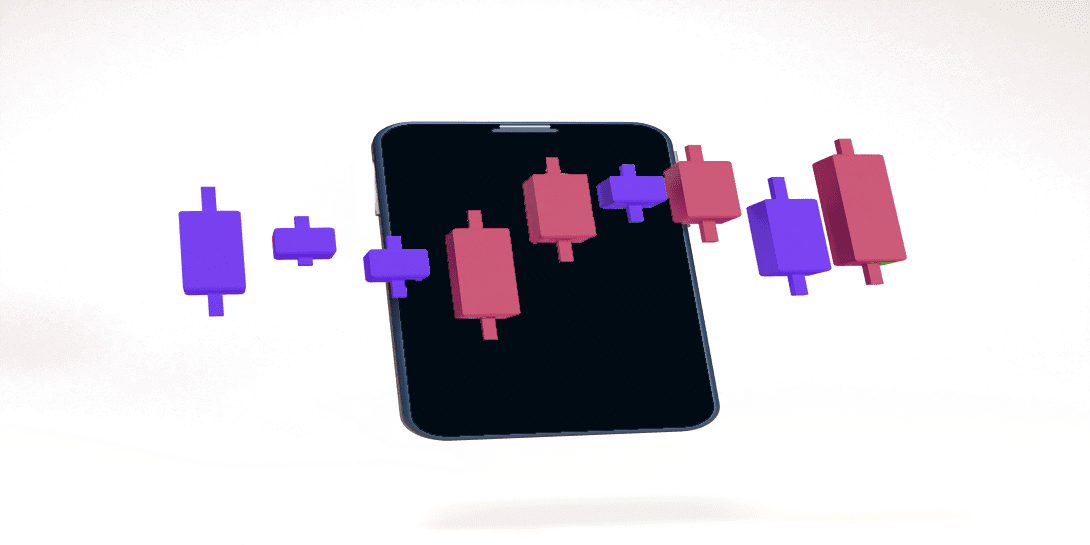 Uncovering the Mystery of Boring Candle Pattern - Technical Analysis ...