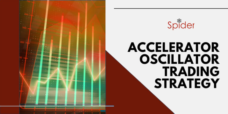 What Is The Use Of An Accelerator Oscillator Indicator In Trading