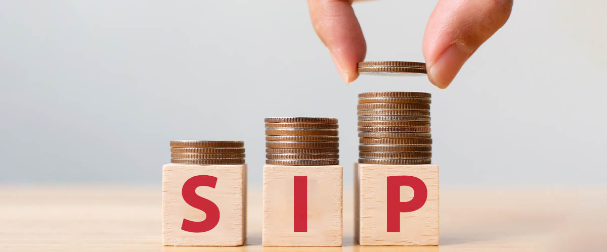 SIP and its Advantages - Technical Analysis & Finance Blogs by Spider ...