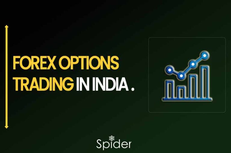 How to Trade in Forex Options in India?