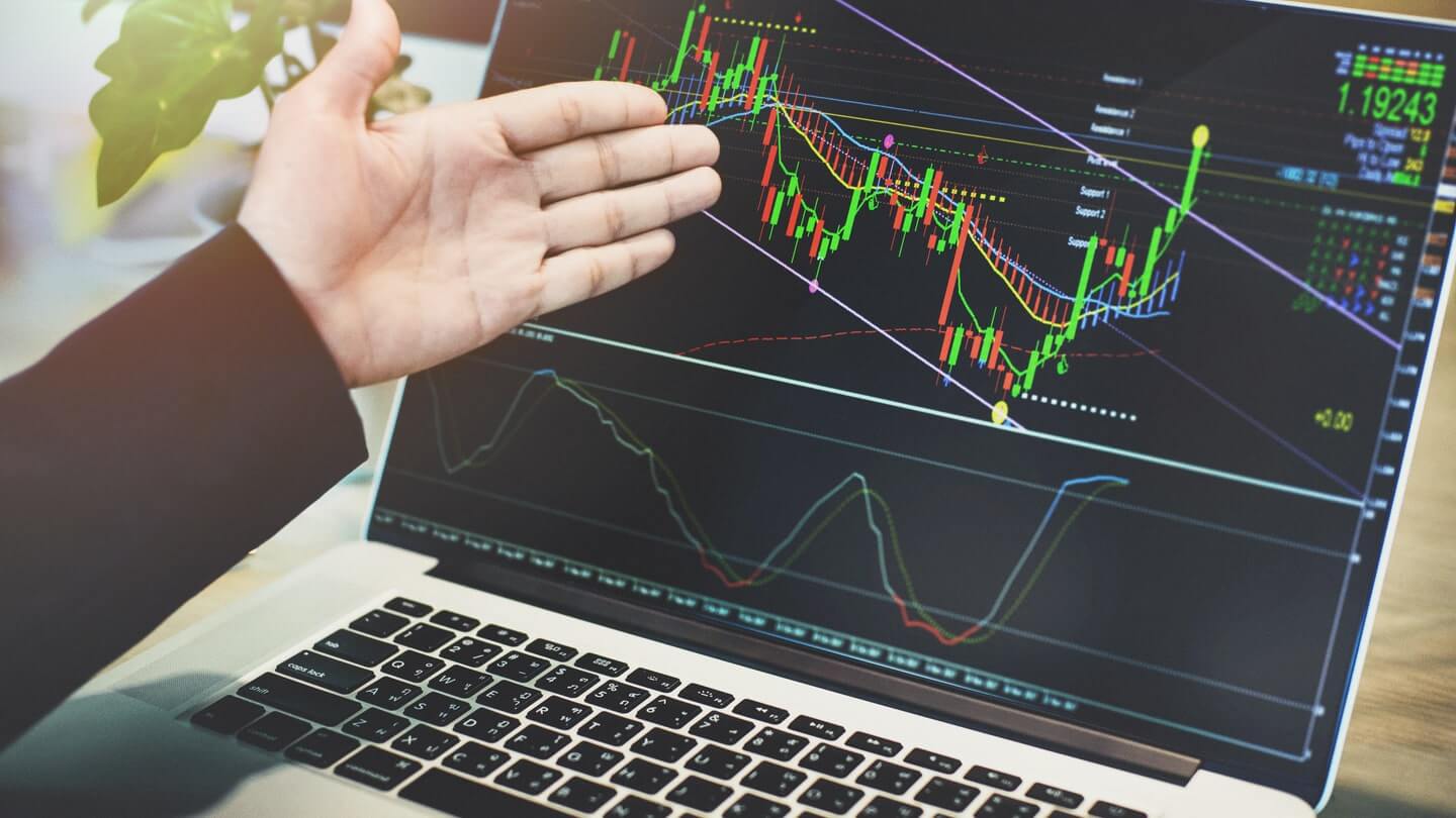 What is Technical Analysis and How to Use It in Trading and Investing