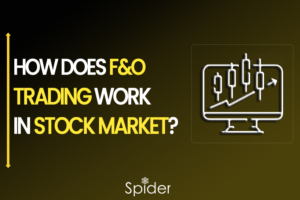 How-does-F&O-Trading-work-in-Stock-Market?