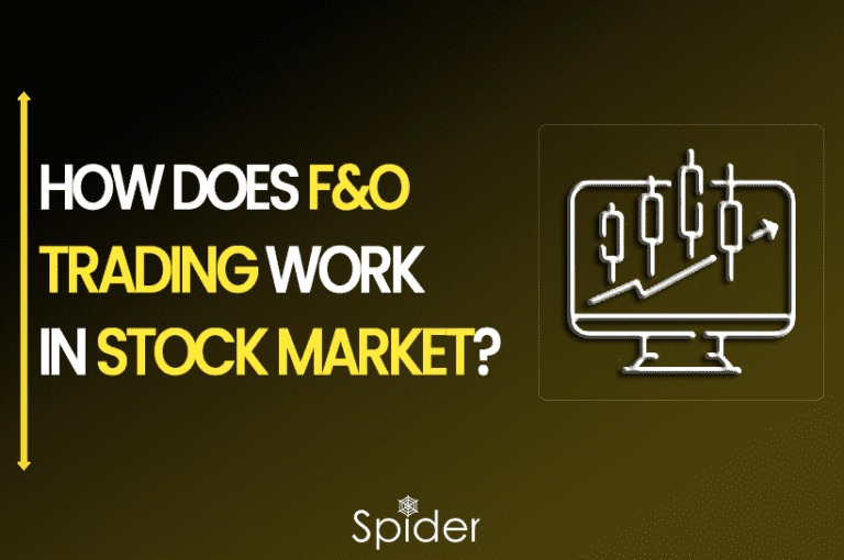 How-does-F&O-Trading-work-in-Stock-Market?