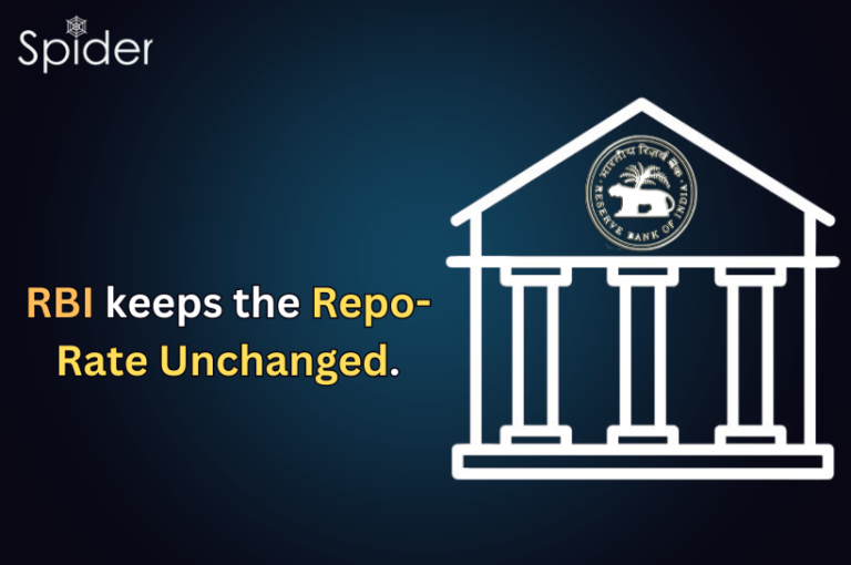 RBI MPC Announced Repo Rate To Remain Unchanged At 6.5%