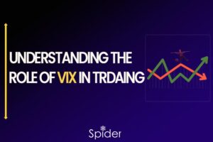 Understanding the Role of VIX in Trading
