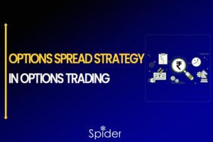 What is an Options Spread Strategy? - Technical Analysis & Finance ...