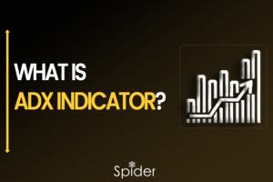 How and When to Use ADX Indicator?
