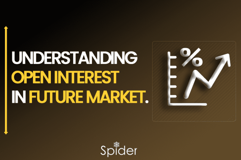 Understanding the Importance of Open Interest in Futures Markets.