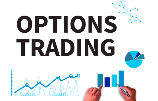 How to Improve Your Options Trading Skills?