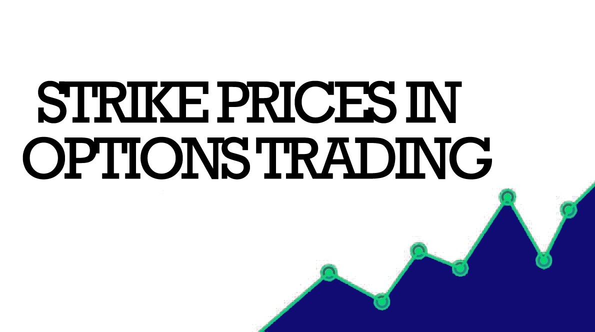 How does the Selection of Strike Price in Options Trading works?