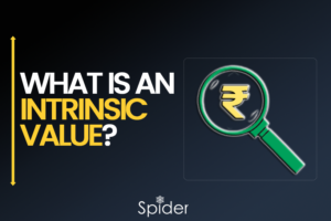 How to Calculate an Intrinsic Value in Stocks?