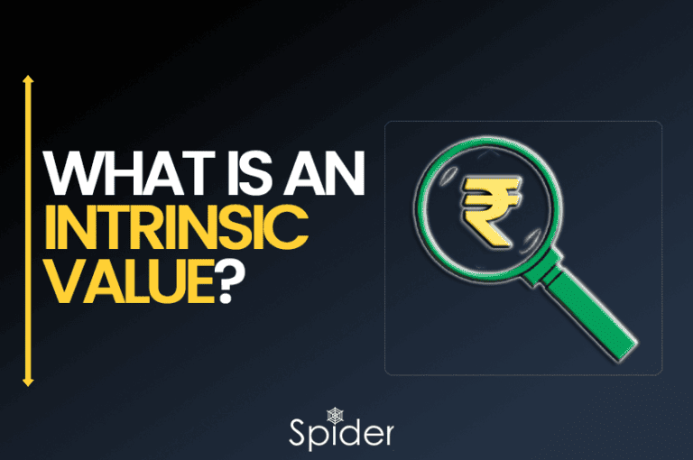 How to Calculate an Intrinsic Value in Stocks?