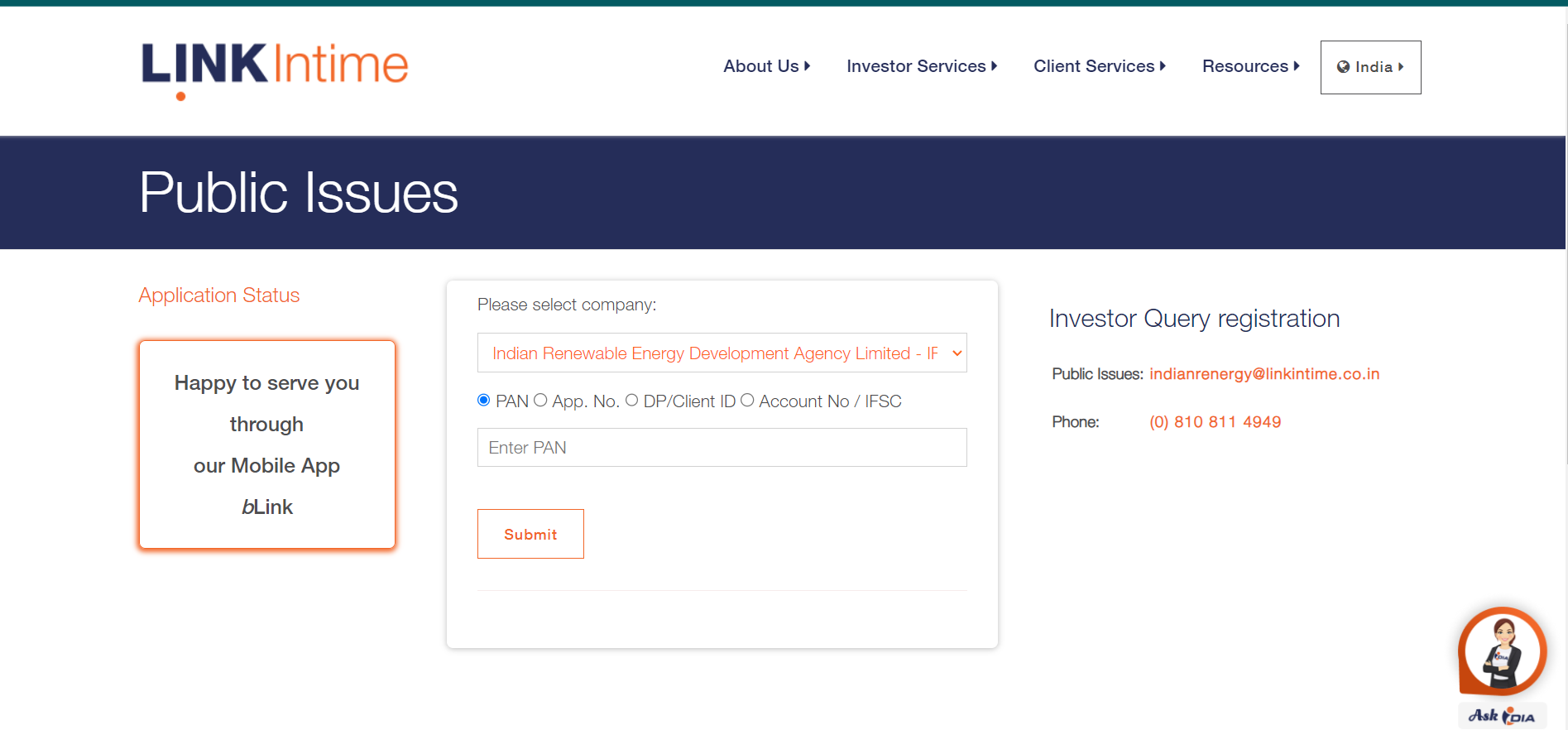 How to check Tata Technologies allotment status, GMP, listing date and more