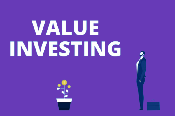 Top Investment Strategies for 2024