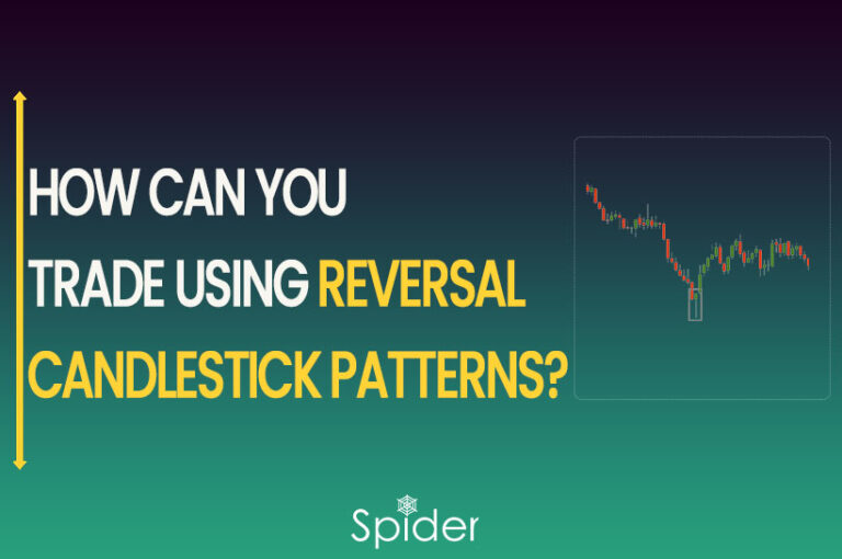 How can you trade using Reversal Candlestick Patterns? - Technical ...