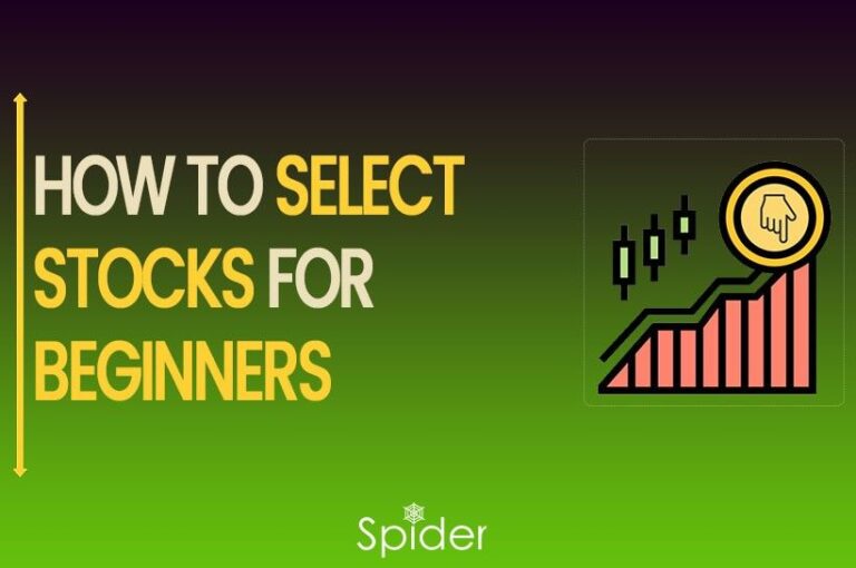 How to Select Stocks for Beginners