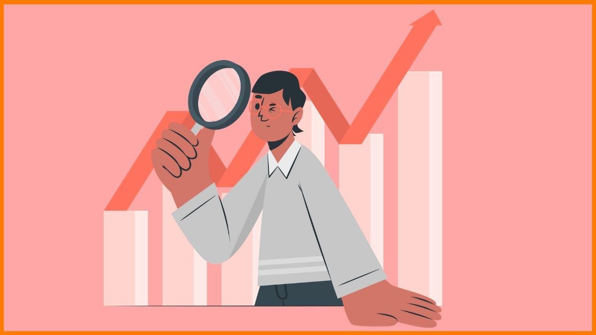 How to Select Stocks for Beginners