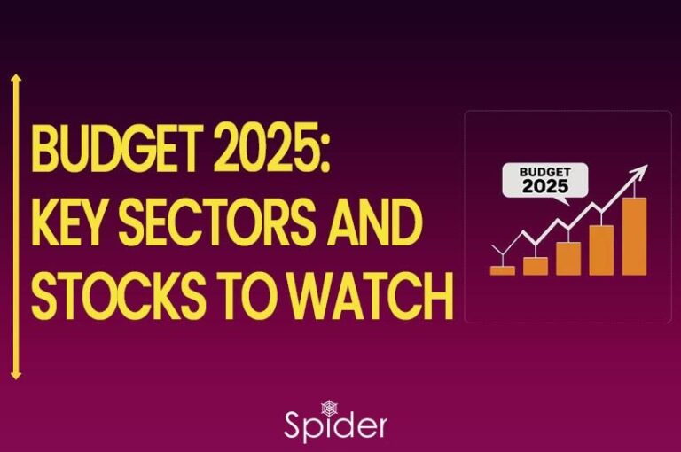 Budget 2025: Key Sectors and Stocks to Watch