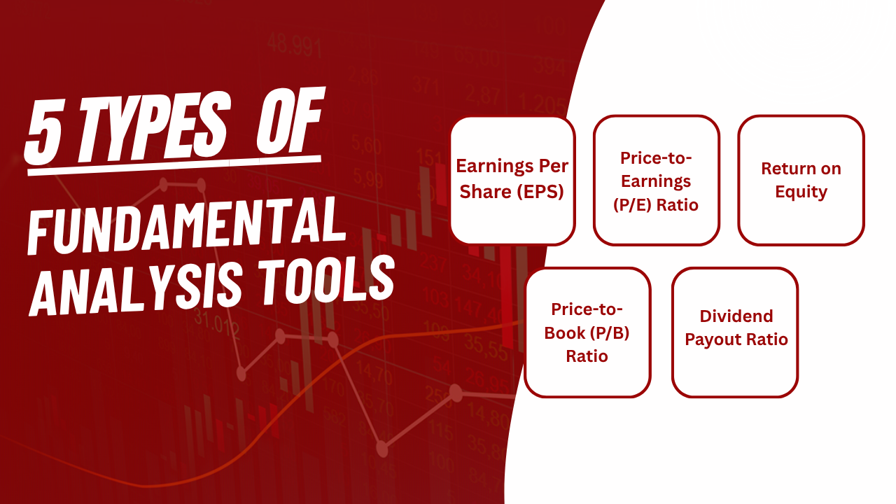 Top Fundamental Analysis Tools Every Investor Should Know