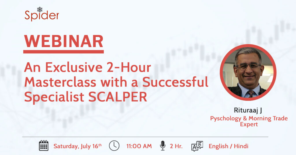 Best Real-Time Technical Analysis, Buy/Sell Signals & Live Charting ...