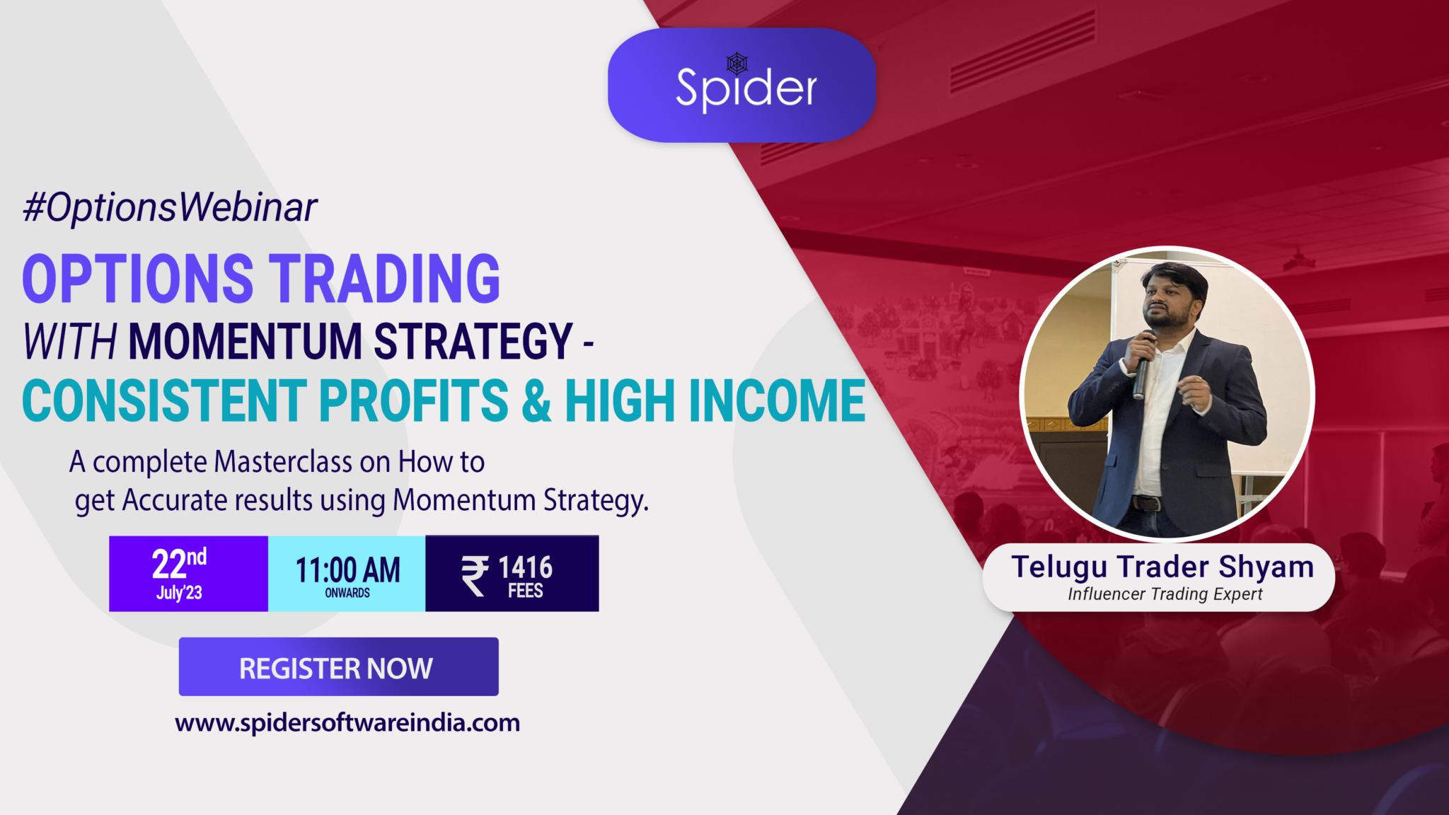 Best Real-Time Technical Analysis, Buy/Sell Signals & Live Charting ...